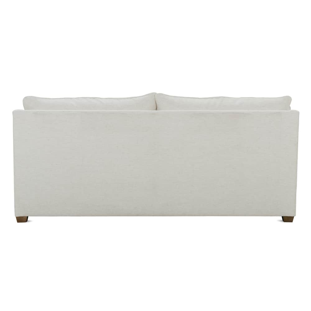 Kara Sofa - Rowe Furniture
